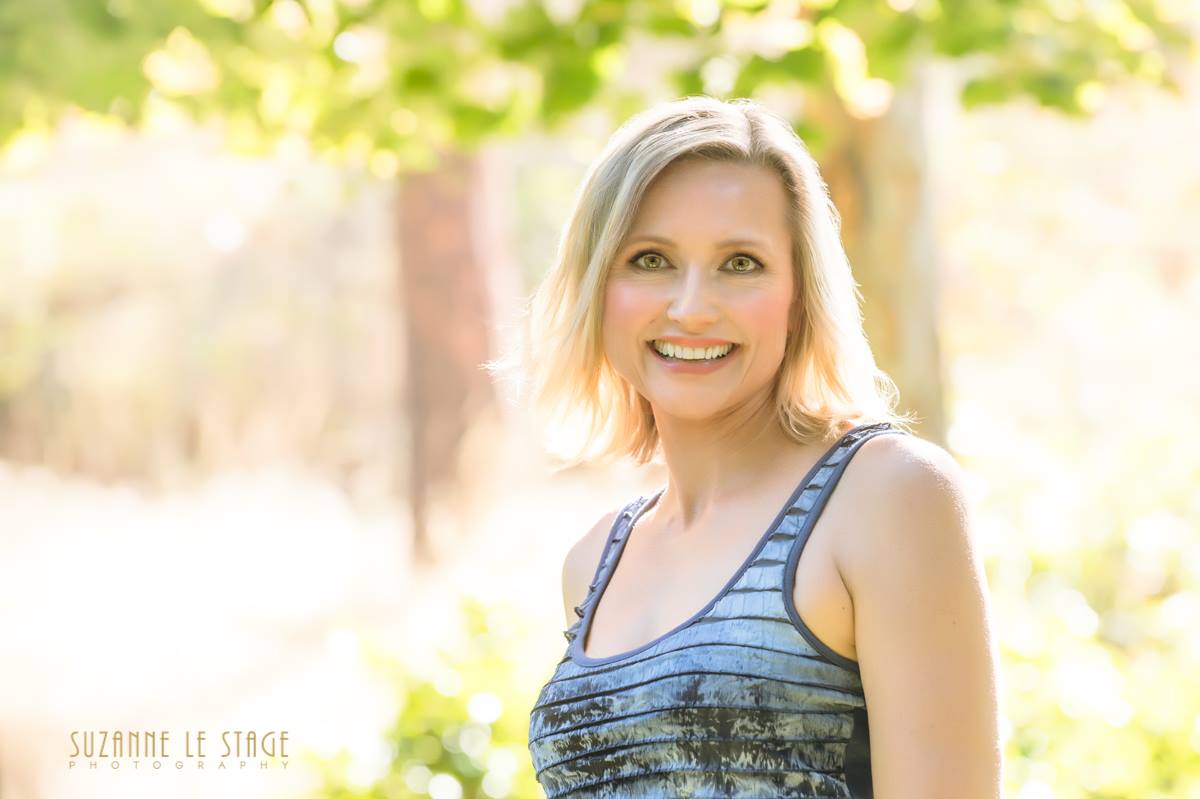 North of the Border with Guest Dani Collins #GetLostInAStory | Jacqui ...